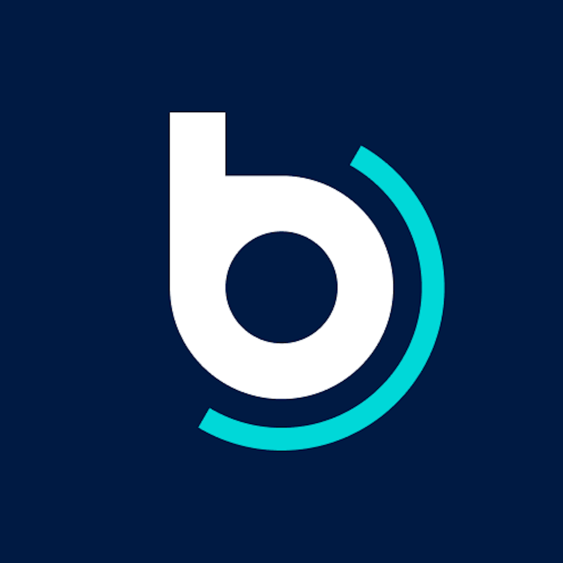 Buildertrend vs JobTread - 2024 Comparison - Software Advice