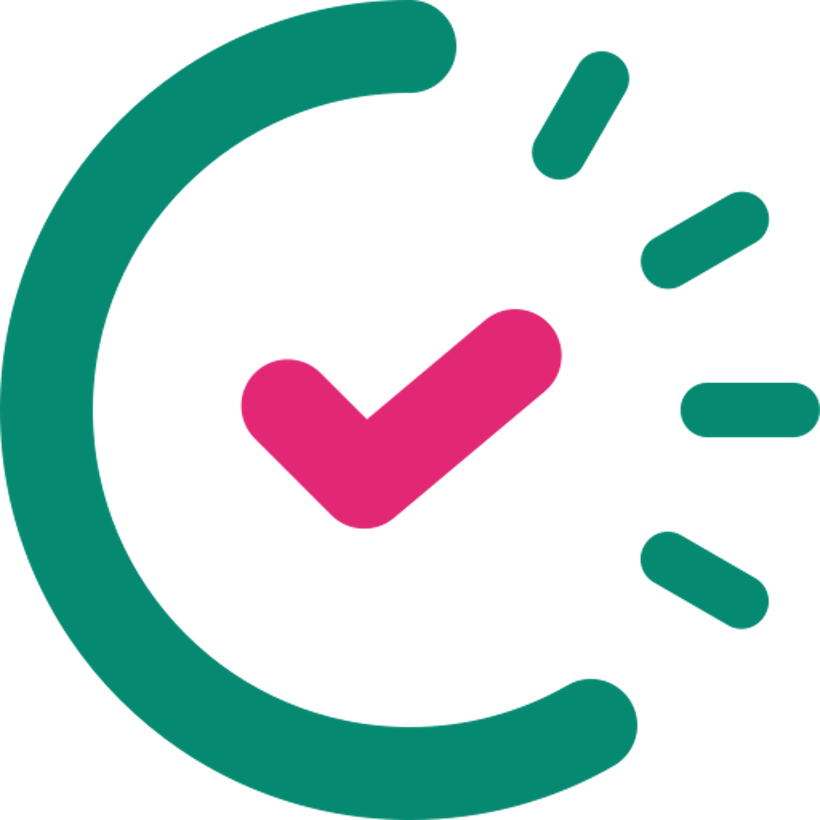 Papershift Pricing, Features, Reviews & Alternatives | GetApp