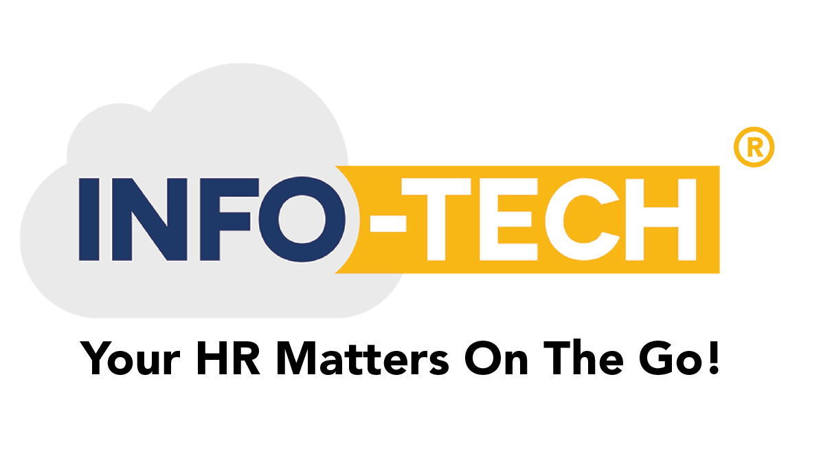 Info-Tech HRMS Pricing, Alternatives & More 2024 | Capterra