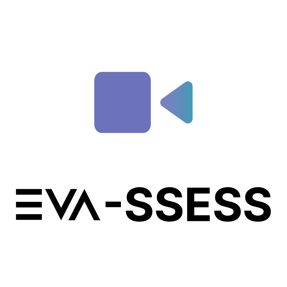 EVA-SSESS Pricing, Alternatives & More 2024 | Capterra