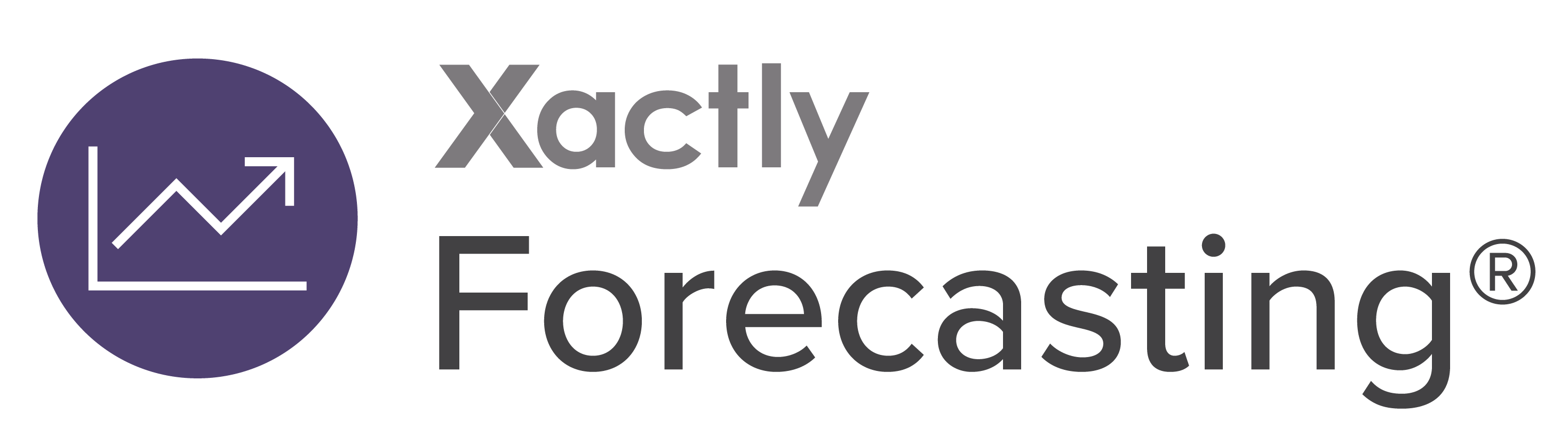 Xactly Forecasting Pricing, Alternatives & More 2024 | Capterra