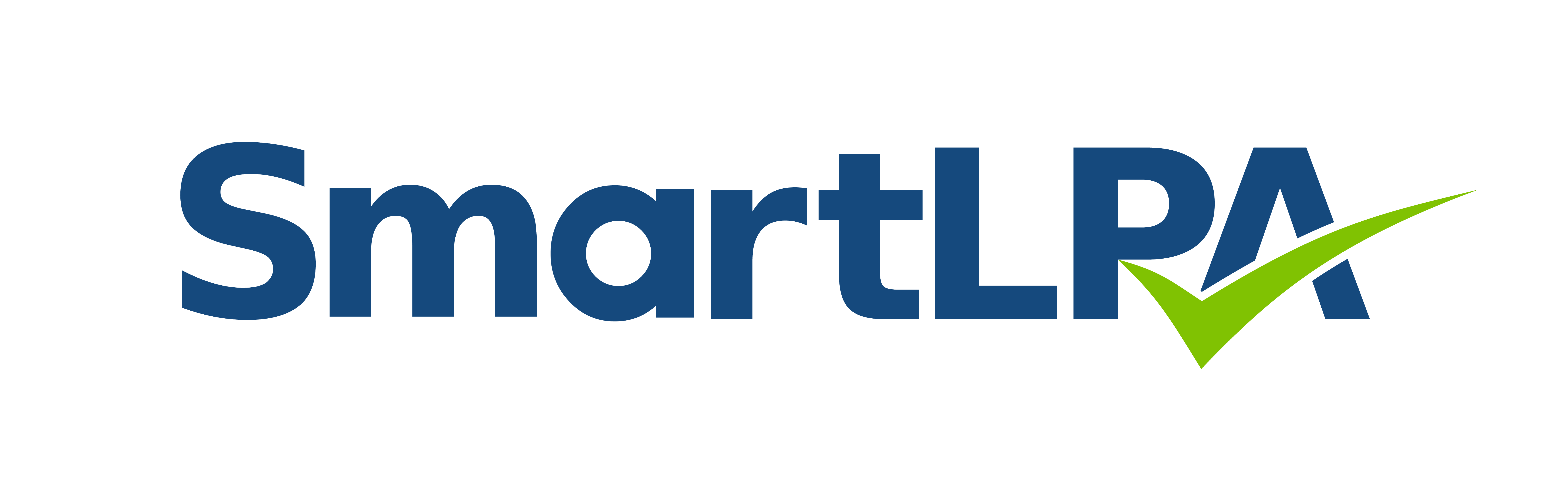 SmartLPA Pricing, Alternatives & More 2024 | Capterra