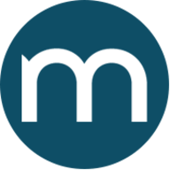 MRI ProLease Space Management Pricing, Alternatives & More 2024 | Capterra