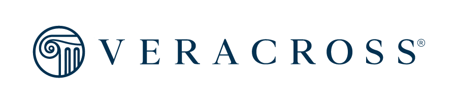 Veracross Pricing, Alternatives & More 2024 | Capterra