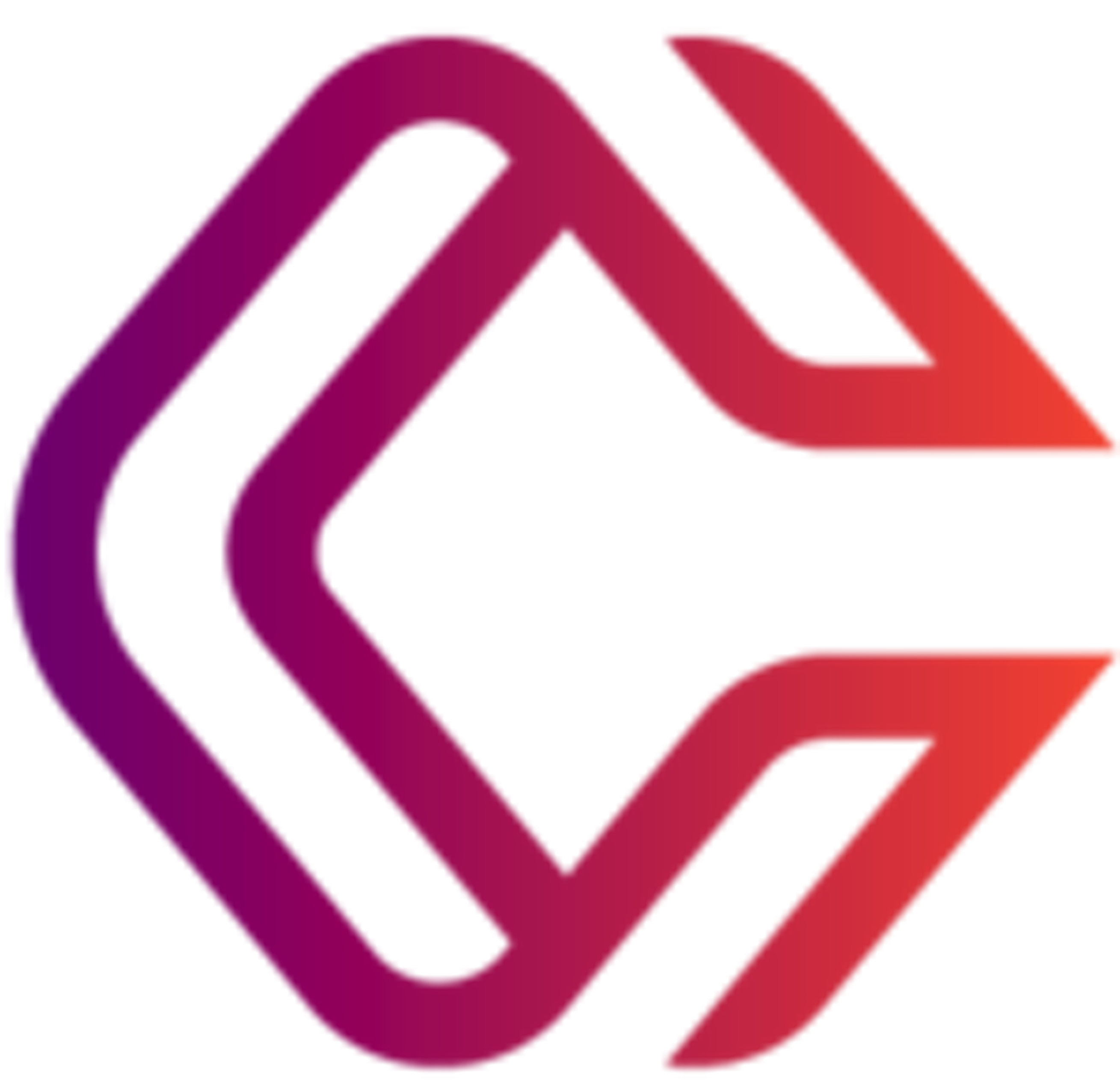 ControlMap Pricing, Features, Reviews & Alternatives | GetApp