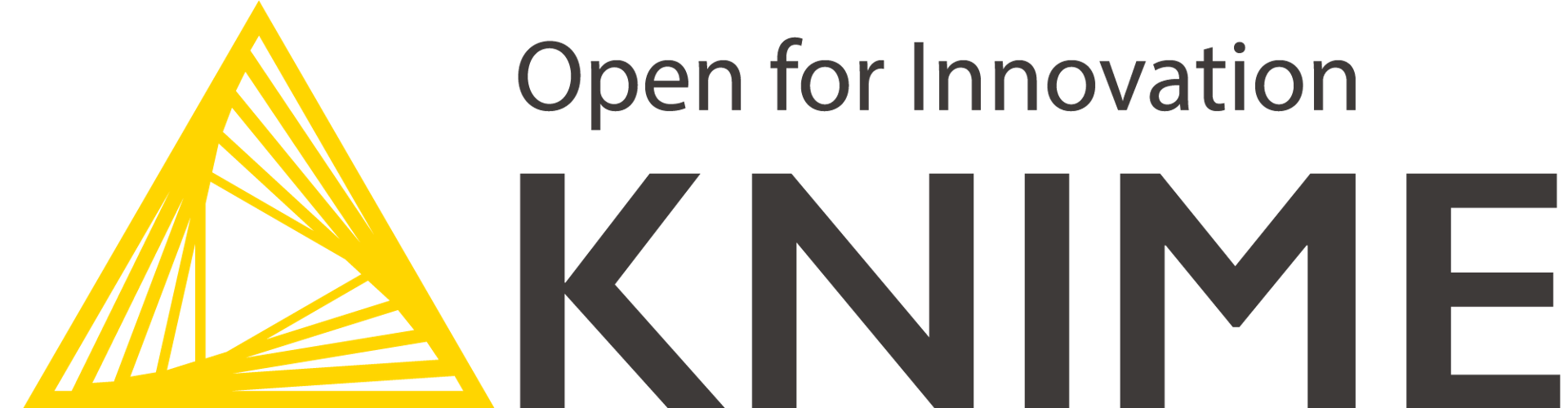 KNIME Analytics Platform vs Microsoft Power BI - 2024 Comparison ...