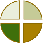 Compare BSC Designer vs OpenProject 2024 | Capterra