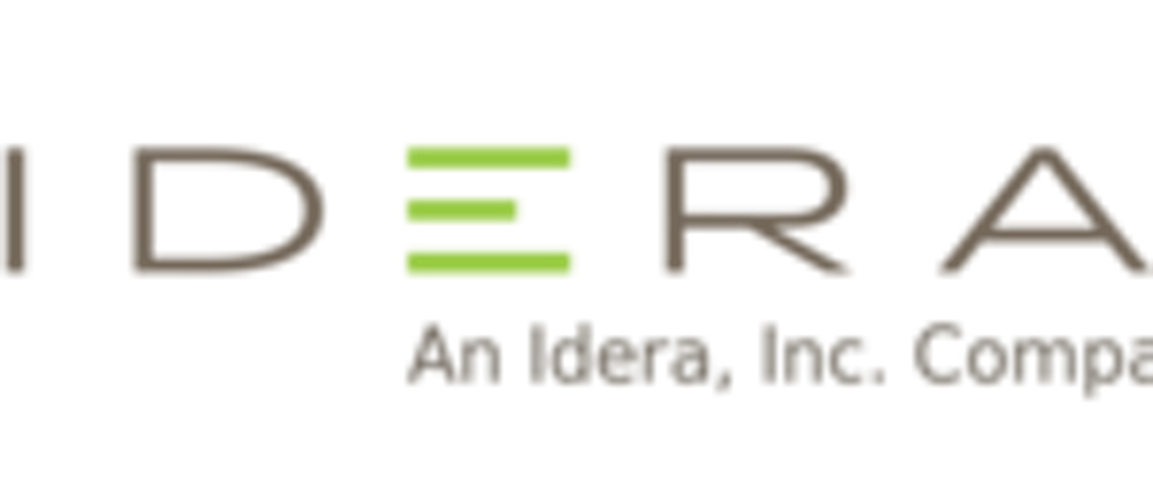 ER/Studio Data Architect Pricing, Features, Reviews & Alternatives | GetApp