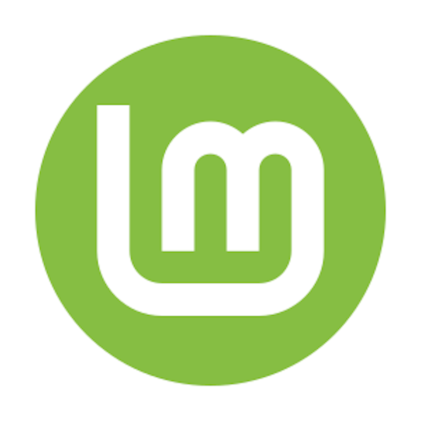 Linux Mint vs Windows 11 - 2024 Comparison - Software Advice
