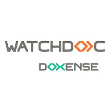 Watchdoc Pricing, Alternatives & More 2024 | Capterra