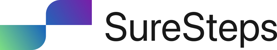 SureSteps Pricing, Alternatives & More 2024 | Capterra