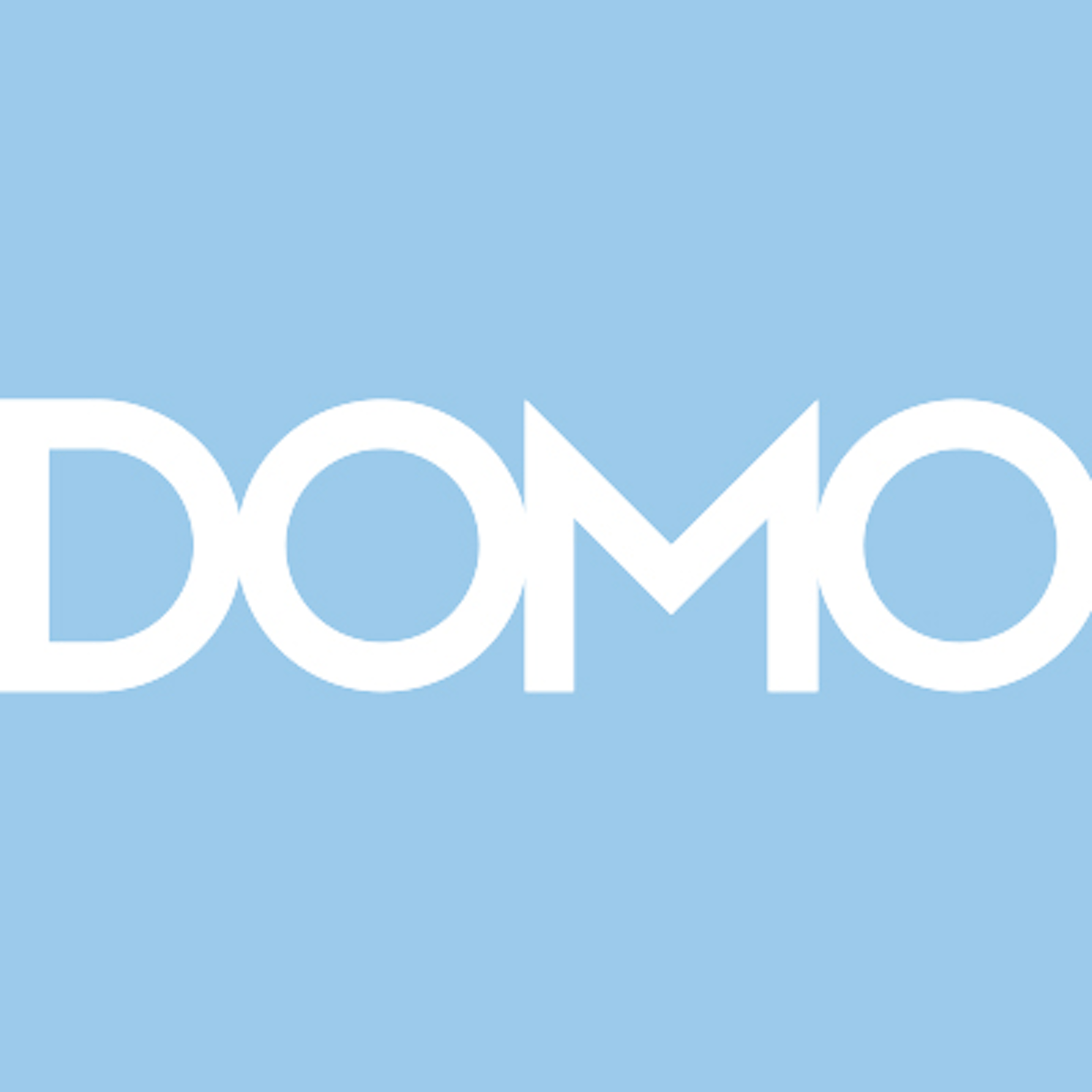 domo-pricing-features-reviews-alternatives-getapp