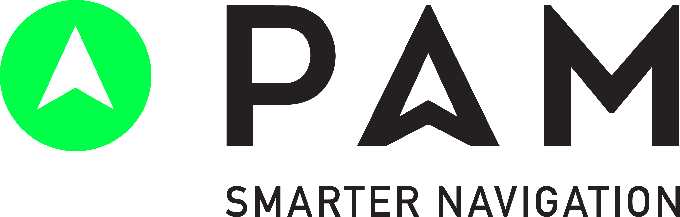 PAM 360 Pricing, Alternatives & More 2023 | Capterra