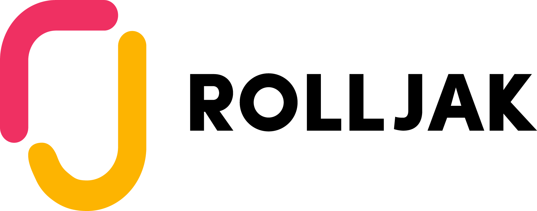 Rolljak Pricing, Alternatives & More 2023 | Capterra