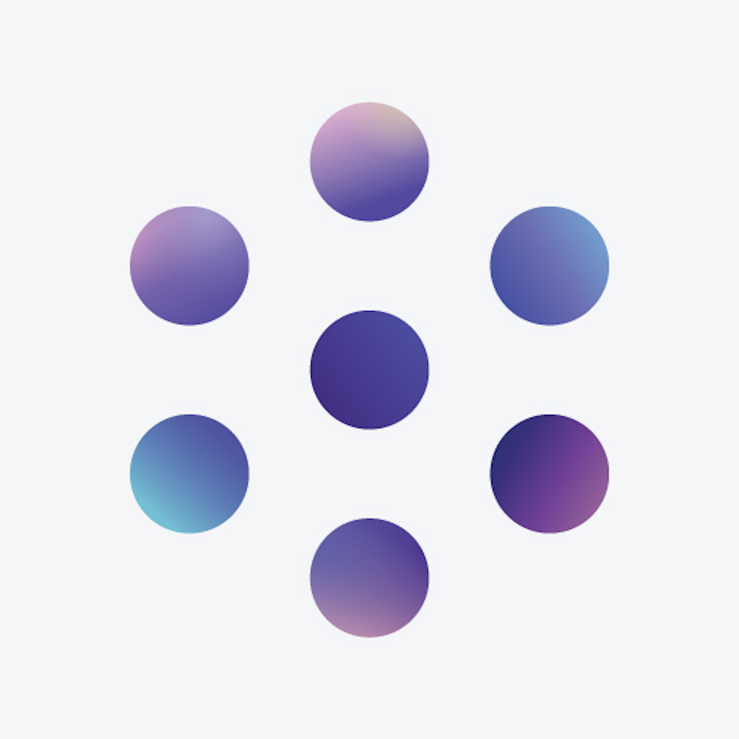 Genbook Pricing, Features, Reviews & Alternatives | GetApp