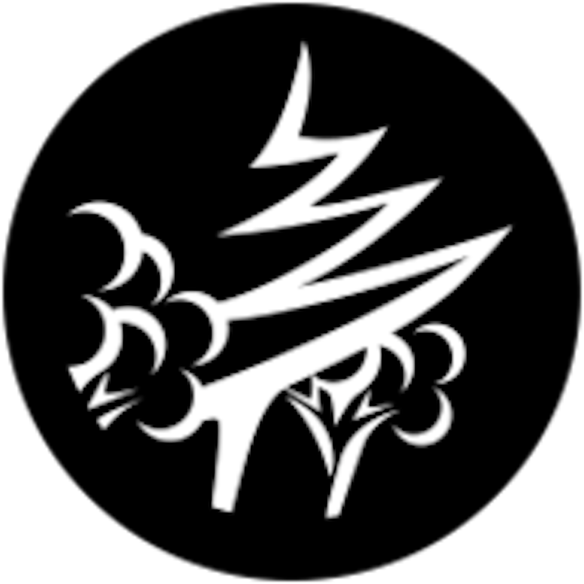 MetaCompliance vs Moodle - 2024 Comparison - Software Advice