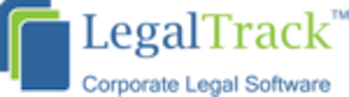 Legal Track Pricing, Features, Reviews & Alternatives | GetApp