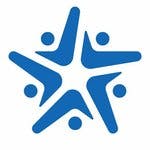 StarRez Pricing, Alternatives & More 2024 | Capterra