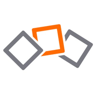 Fastviewer Pricing, Alternatives & More 2024 | Capterra