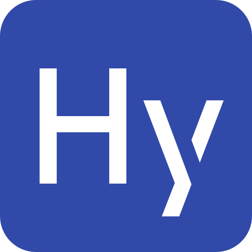 Hypatos Pricing, Alternatives & More 2022 - Capterra