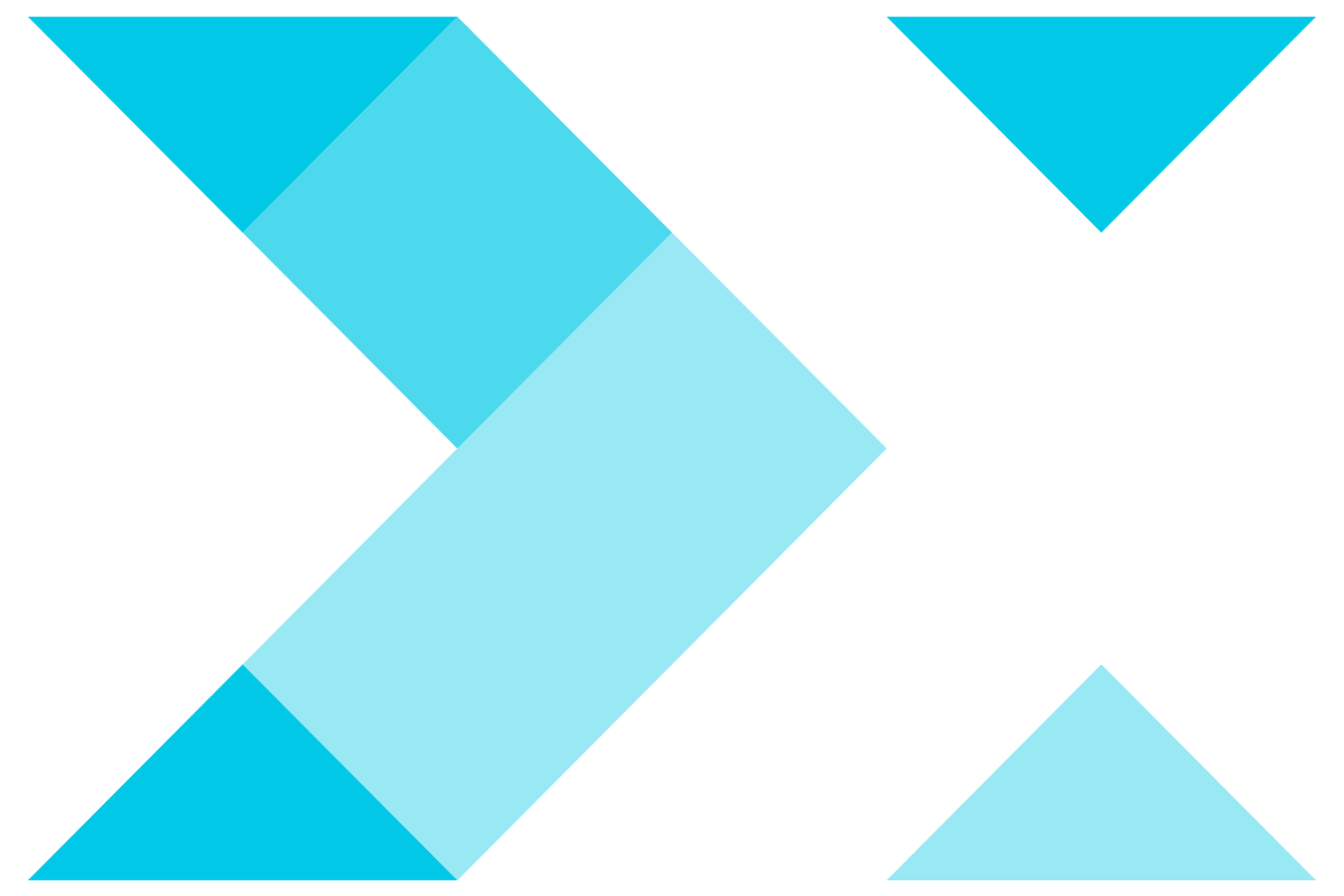 XOR Pricing, Features, Reviews & Alternatives | GetApp