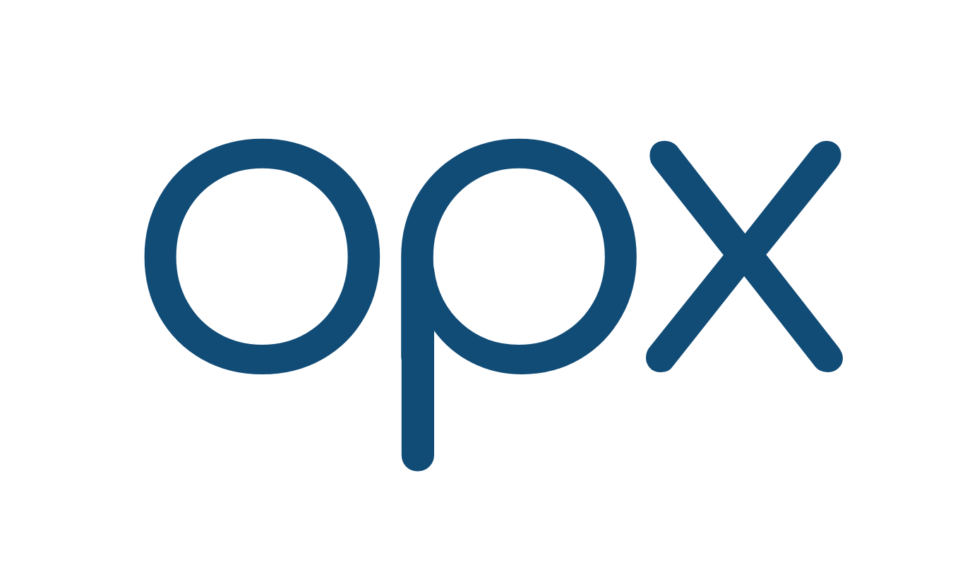 OPX Pricing, Alternatives & More 2022 - Capterra