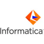 Axon Data Governance Pricing, Alternatives & More 2024 | Capterra
