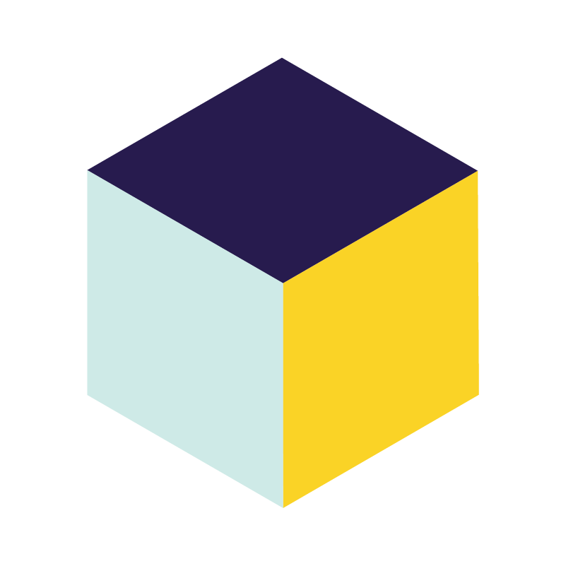 The Giving Block Pricing, Alternatives & More 2024 | Capterra