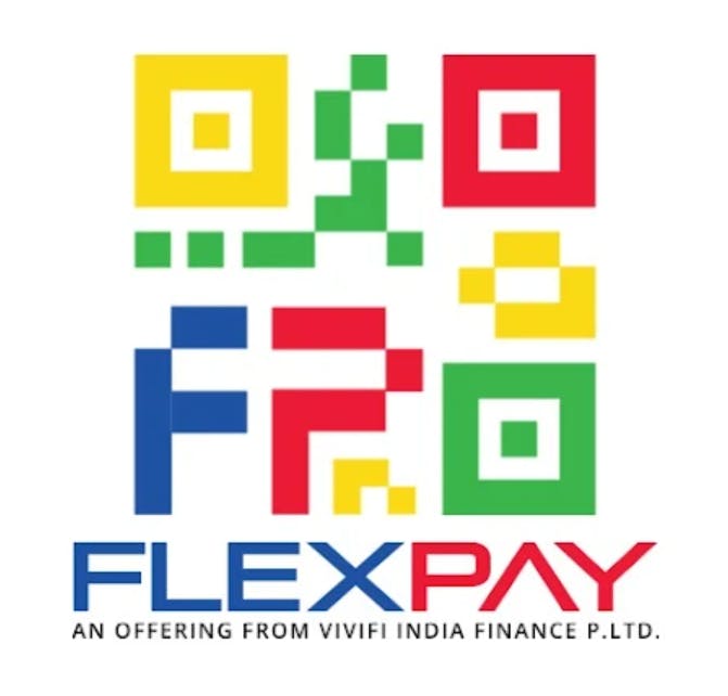 FlexPay Pricing, Alternatives & More 2023 | Capterra