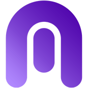 Asset Bank Pricing, Alternatives & More 2023 | Capterra