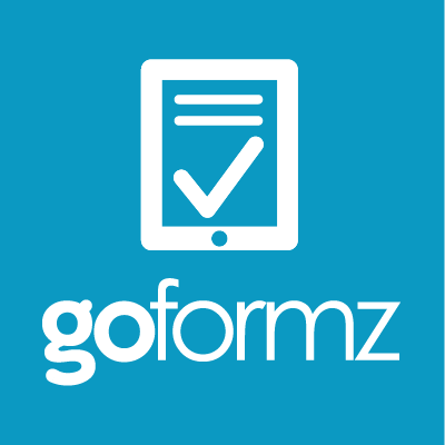 GoFormz Pricing, Alternatives & More 2023 - Capterra