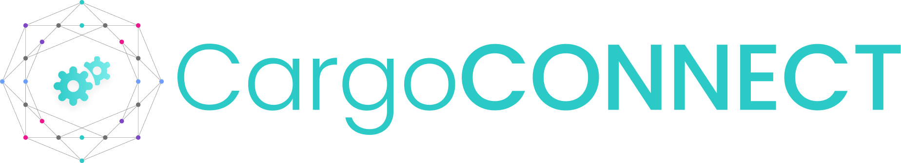 CargoCONNECT Pricing, Alternatives & More 2023 | Capterra