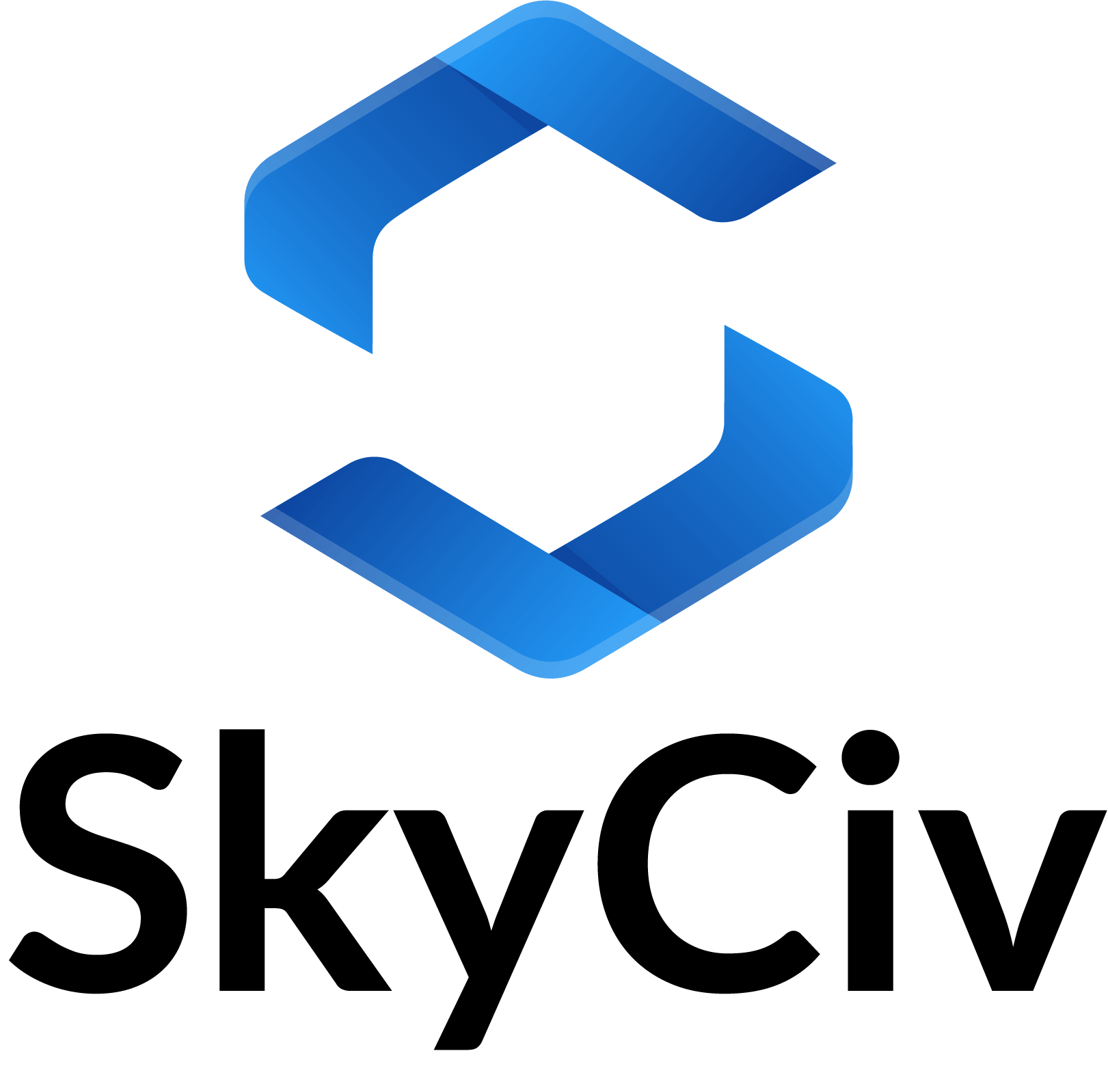 SkyCiv Structural 3D Pricing, Alternatives & More 2023 | Capterra