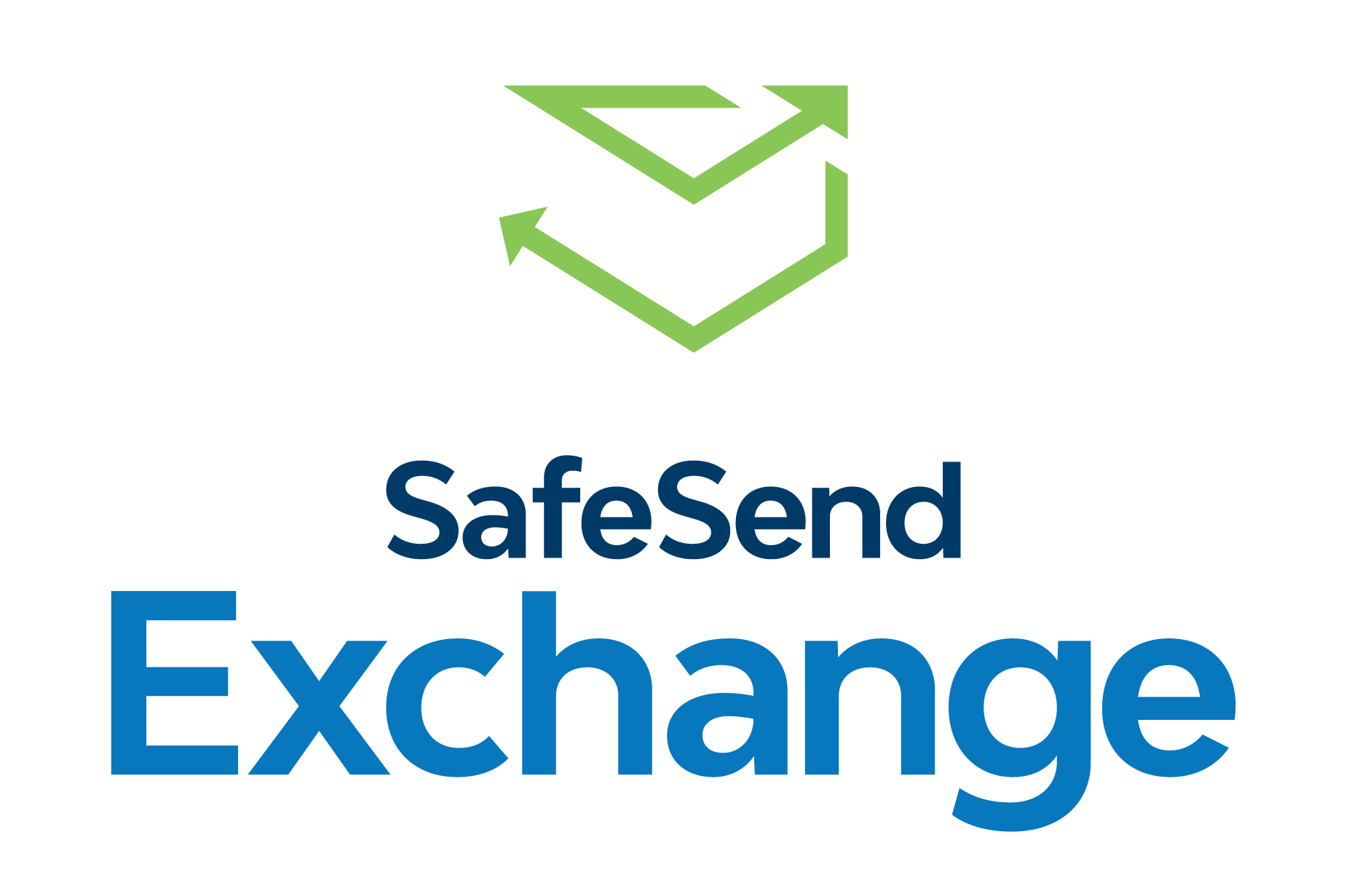 SafeSend Exchange Pricing, Alternatives & More 2021 - Capterra
