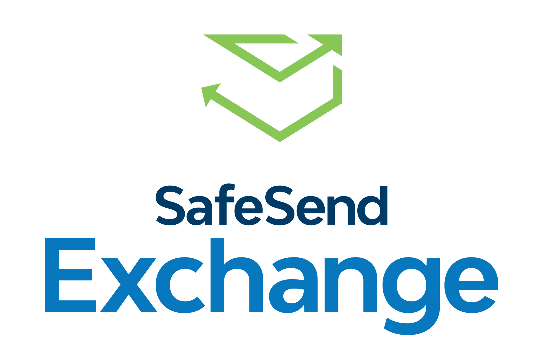 SafeSend Exchange Pricing, Alternatives & More 2023 | Capterra