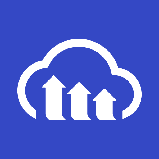 Cloudinary Pricing Features Reviews And Alternatives Getapp