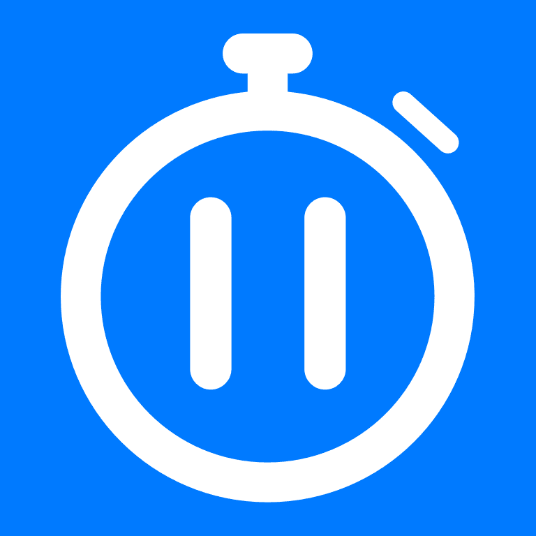 timeout Software - 2024 Reviews, Pricing & Demo