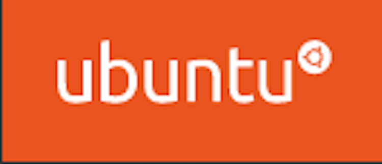 Ubuntu vs Windows 11 - 2024 Comparison - Software Advice
