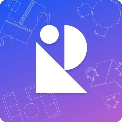 Rayon Software - 2025 Reviews, Pricing & Demo