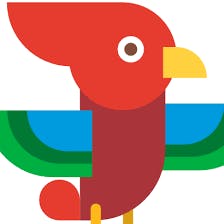 OGGO Data Pricing, Alternatives & More 2024 | Capterra