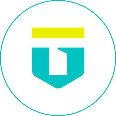 Vitay Pricing, Alternatives & More 2022 - Capterra