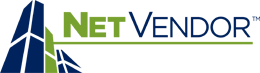 NetVendor Pricing, Alternatives & More 2024 | Capterra