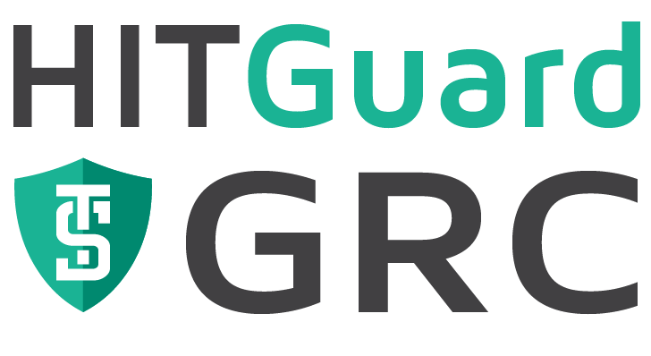 HITGuard Pricing, Alternatives & More 2024 | Capterra