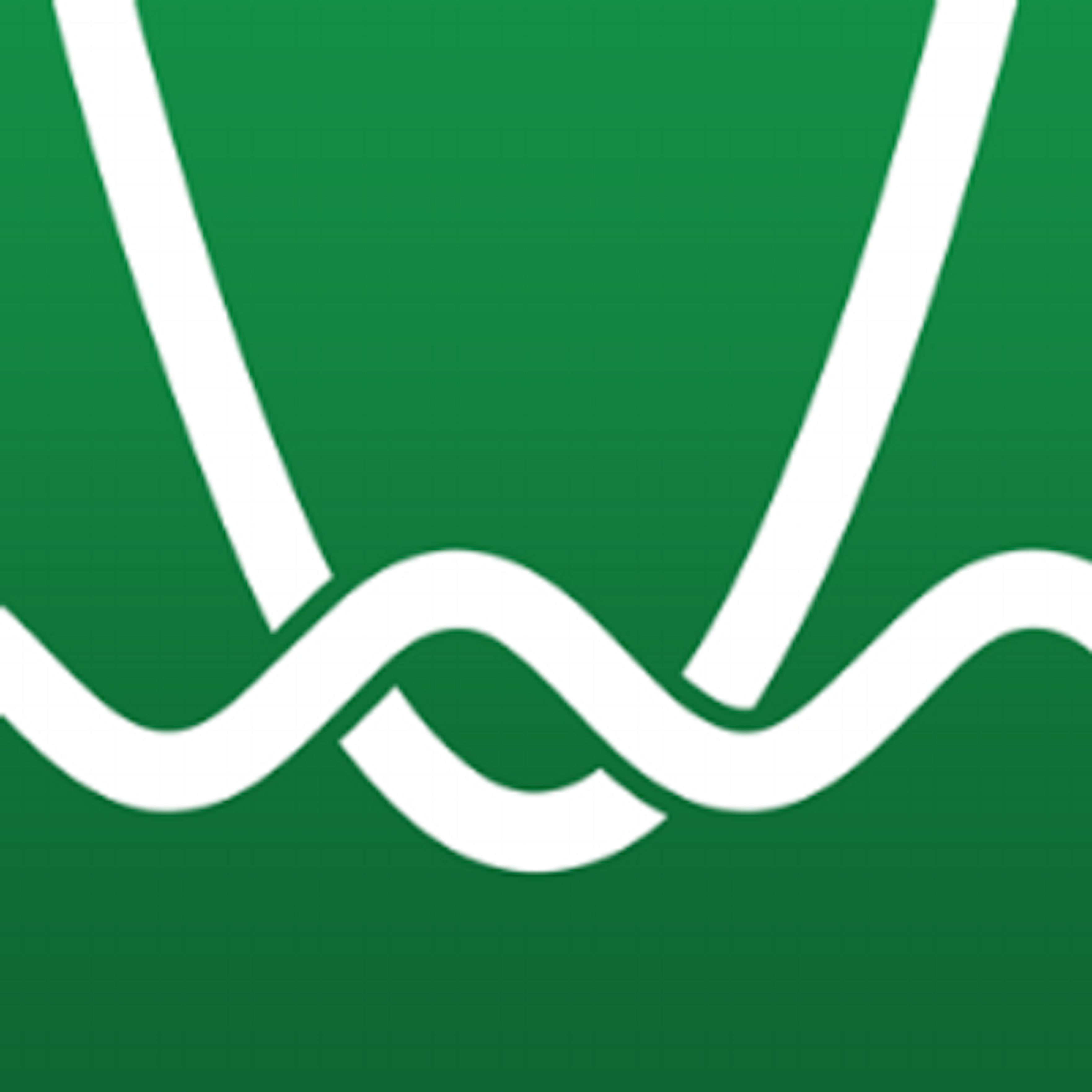 desmos-pricing-features-reviews-alternatives-getapp
