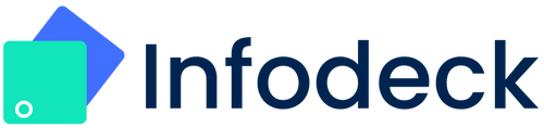 Infodeck Pricing, Alternatives & More 2024 | Capterra