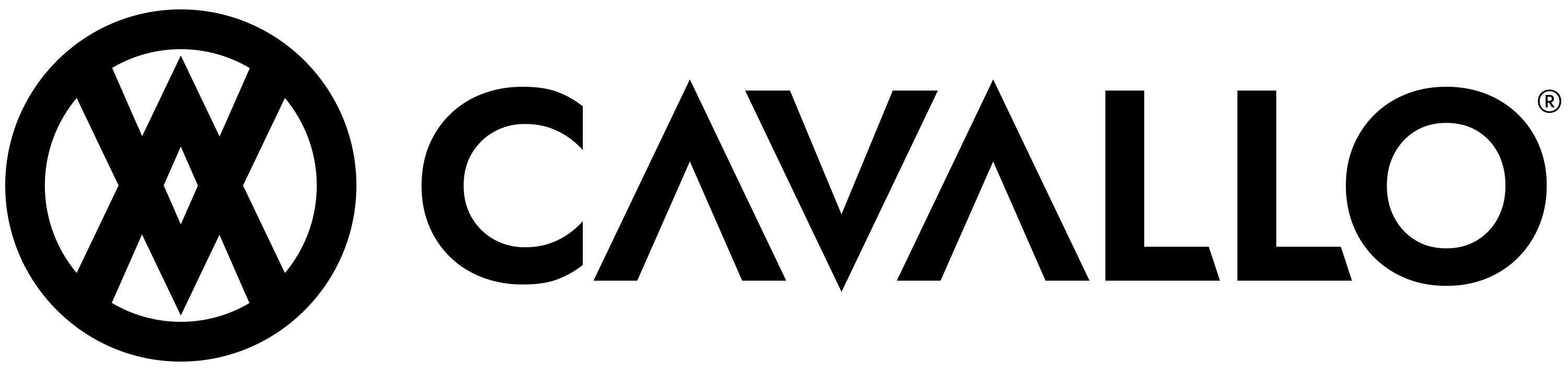 SalesPad Pricing, Alternatives & More 2023 | Capterra