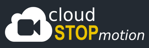 Cloud Stop Motion Pricing, Cost & Reviews - Capterra UK 2025