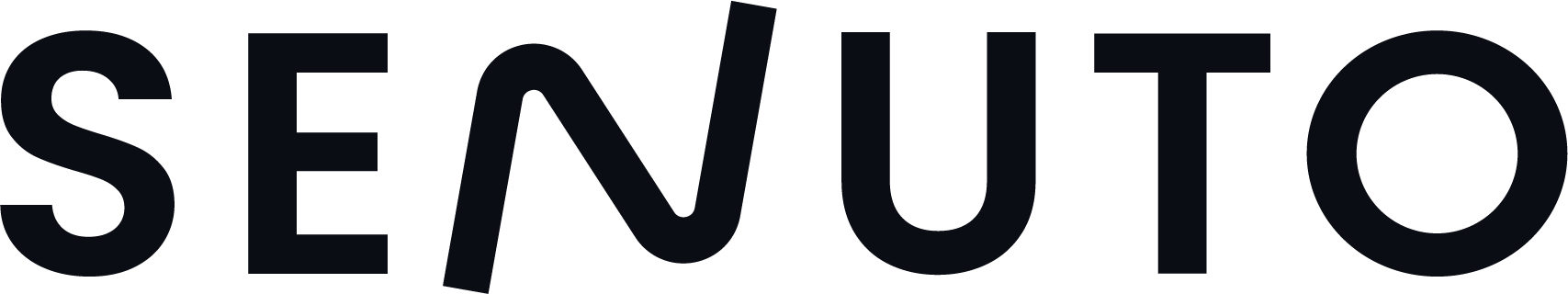 Senuto Pricing, Alternatives & More 2024 | Capterra