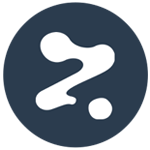 Rezdy Pricing, Features, Reviews & Alternatives | GetApp