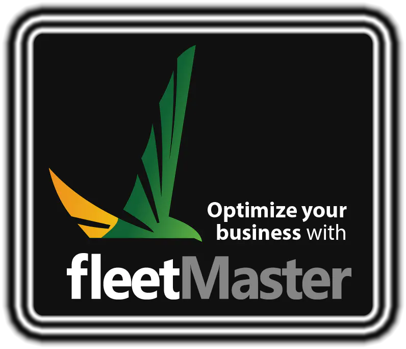 FleetMaster Pricing, Alternatives & More 2023 - Capterra